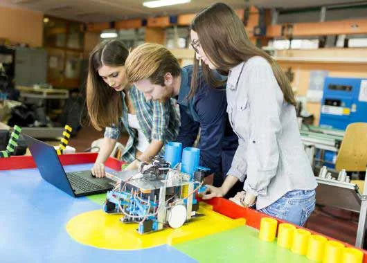 Un bac pro, c’est quoi ? - CIDJ