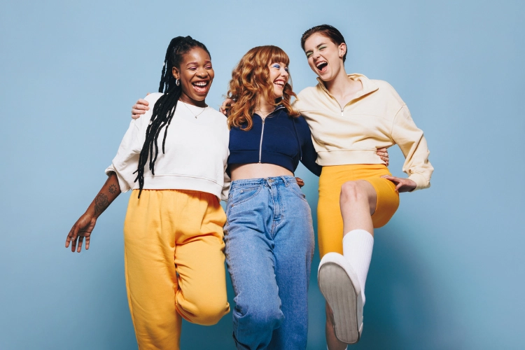 Nos programmes | CIDJ.COM : études, métiers, orientation, jobs, stages ...