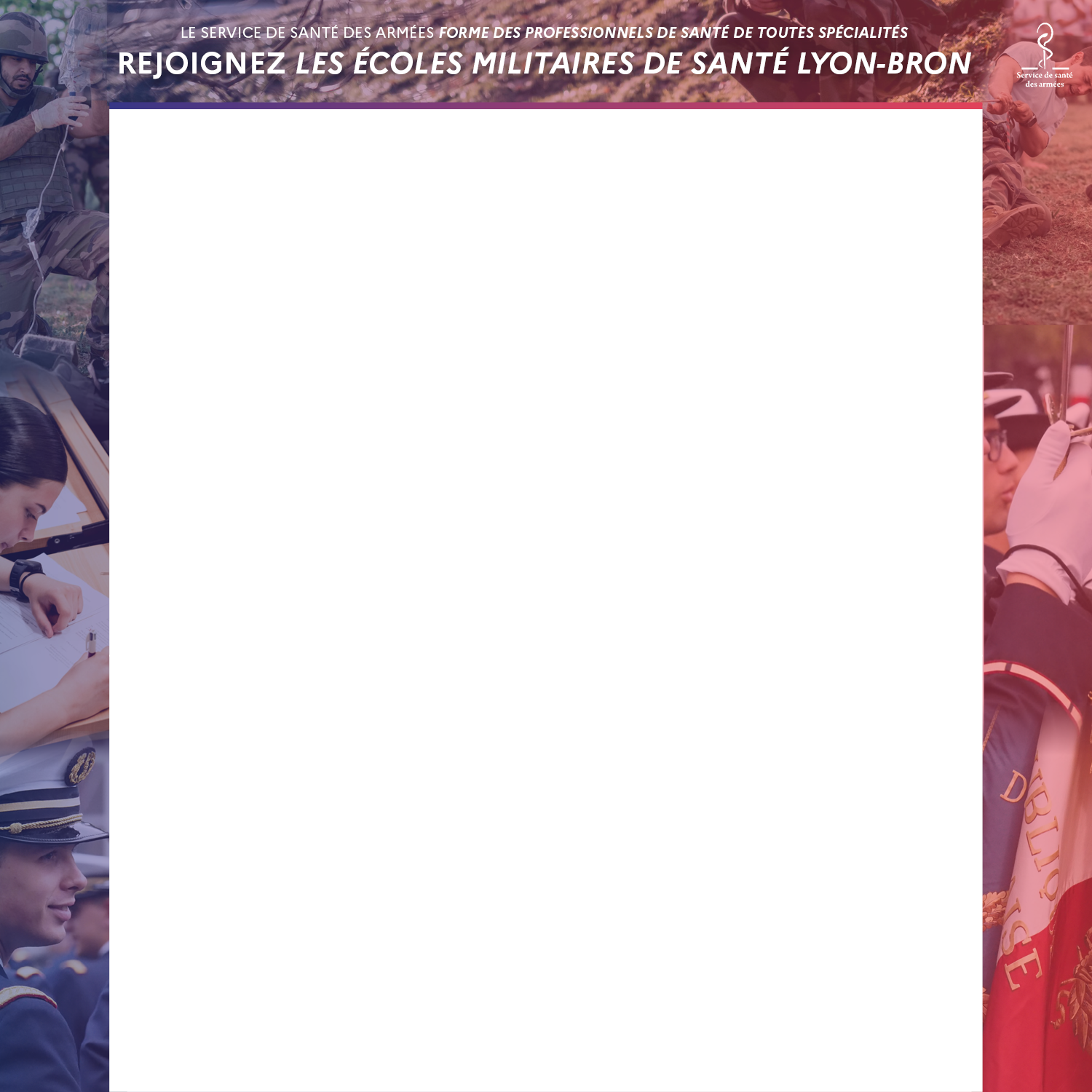 Centre de Gestion de la Fonction Publique territoriale de Seine et ...