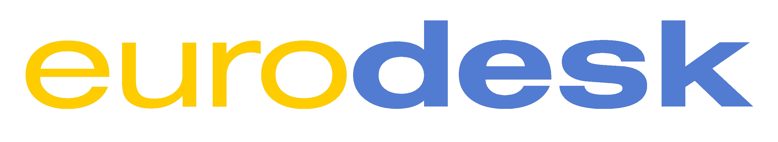 Découvrez le réseau Eurodesk - CIDJ