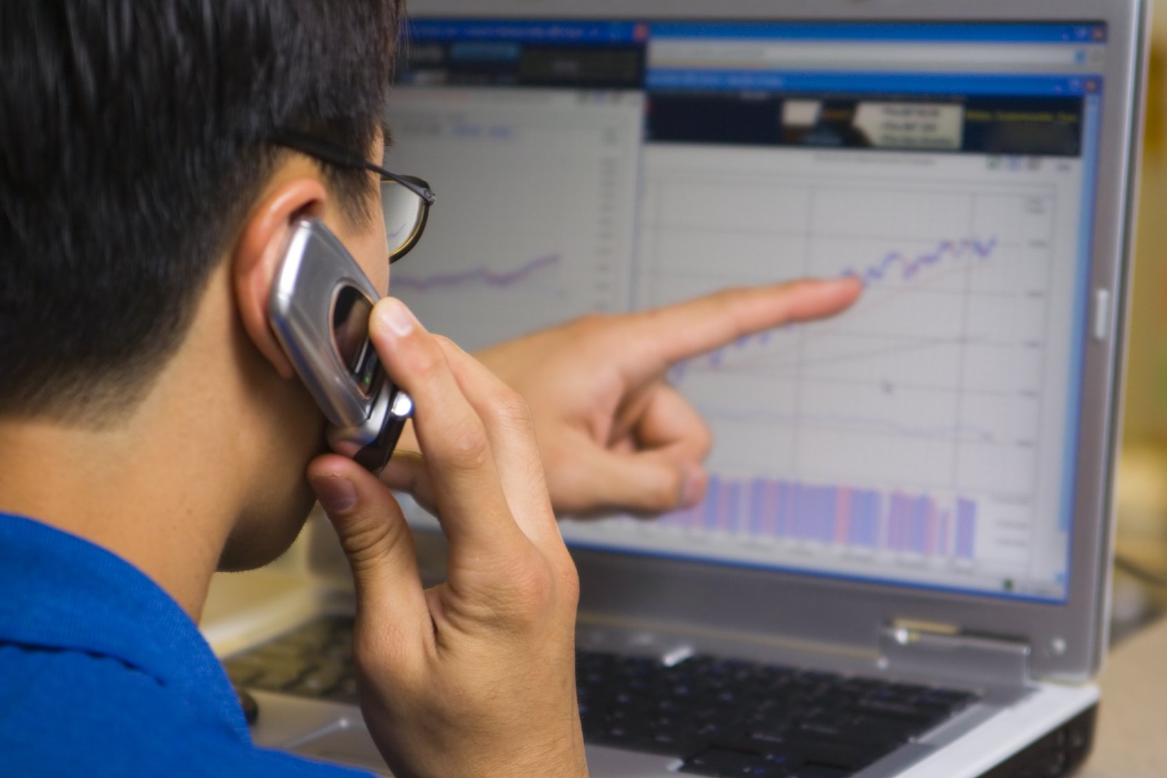 Métier : Assistant / Assistante de gestion PME/PMI