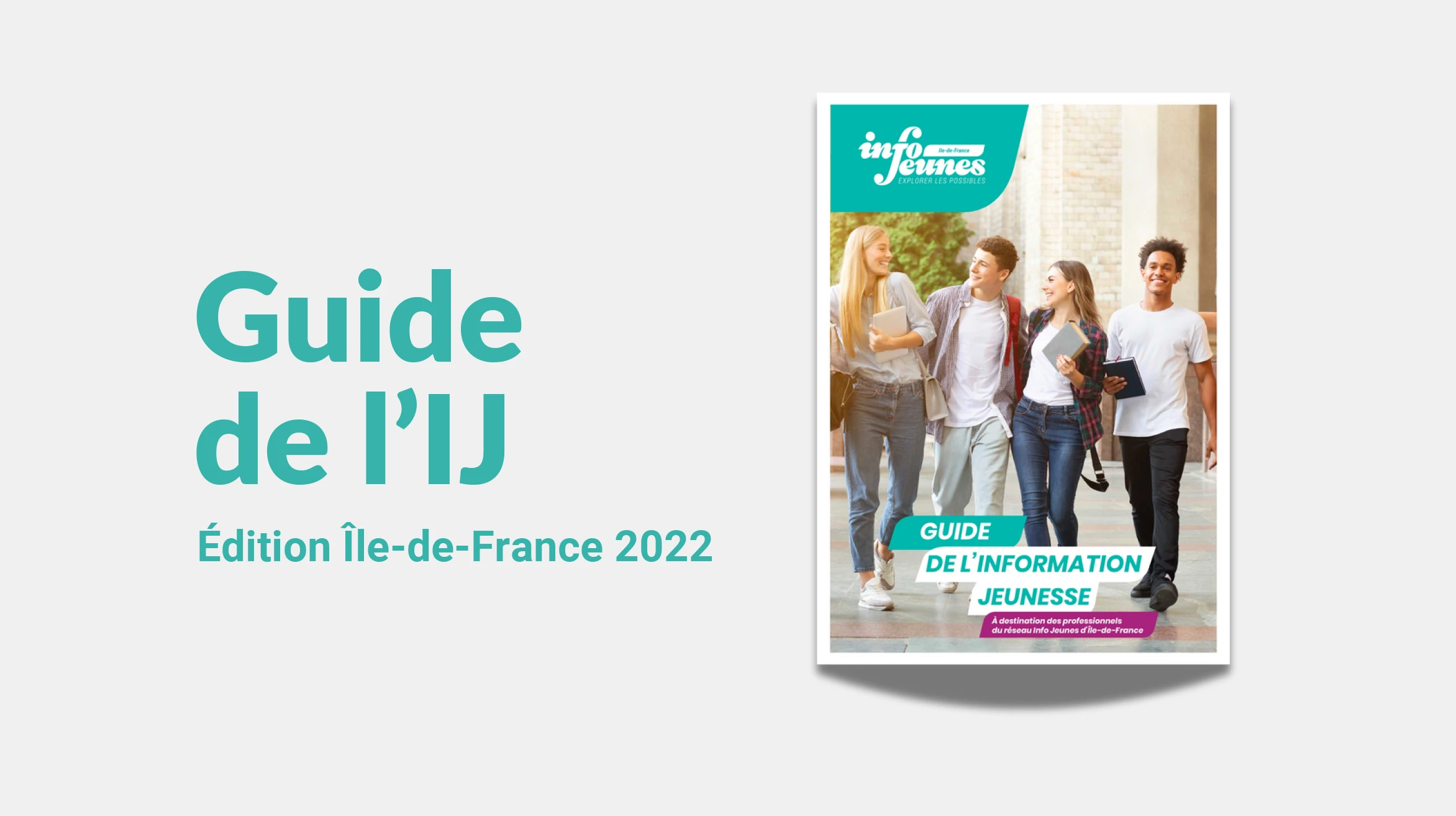 Guide de l’Information Jeunesse à destination des professionnels du ...
