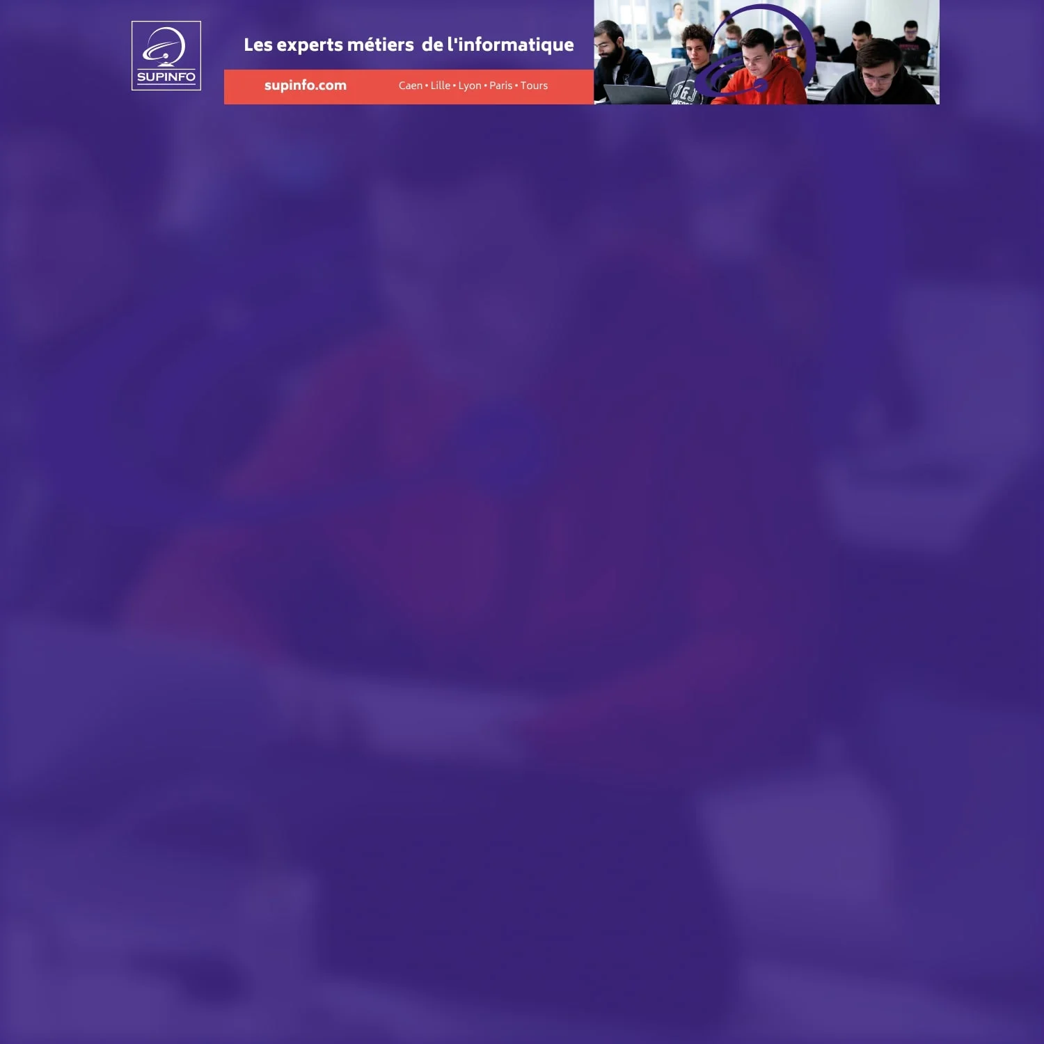 Vitrailliste : métier, salaire, formation | CIDJ