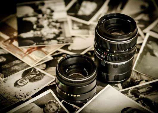 BTS Photographie | CIDJ