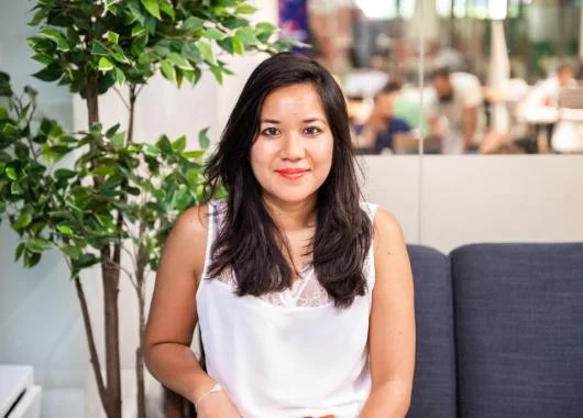 Youdy, le plus court chemin entre les apprentis et les particuliers - CIDJ