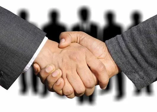 BTS NDRC - Négociation et digitalisation de la relation client | CIDJ