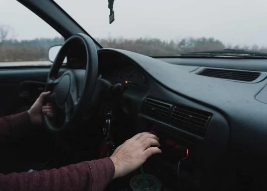 Comment changer d’auto-école ? - CIDJ