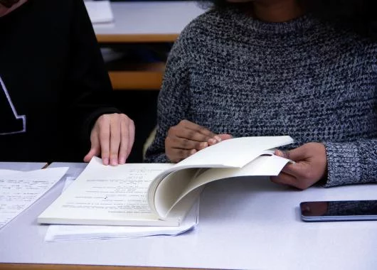 Bac 2021 : Tout savoir sur le contrôle continu - CIDJ