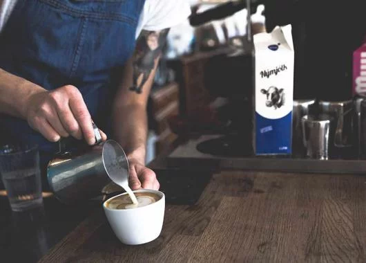 Jobbing : un job d'appoint pour gérer sa vie de salarié et sa vie d ...