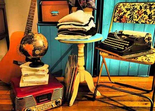 Bons plans shopping pour faire des bonnes affaires quand on est ...