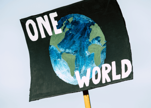 S'engager | CIDJ.COM : études, métiers, orientation, jobs, stages ...