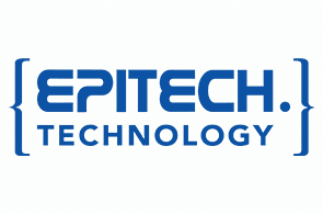 Epitech Technology - Les écoles se présentent