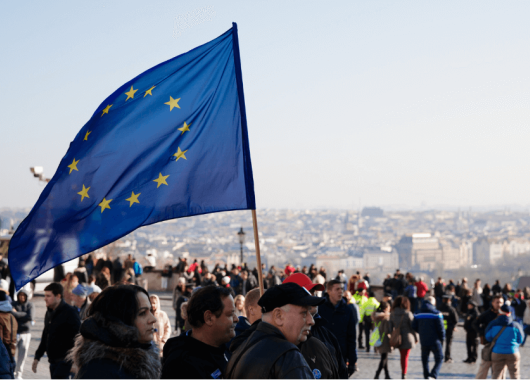 S'engager | CIDJ.COM : études, métiers, orientation, jobs, stages ...