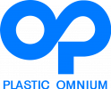 Plastic Omnium - Partenaire du CIDJ