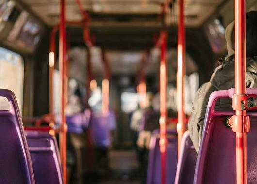 Transports en commun gratuits : quelles sont les villes concernées ? - CIDJ